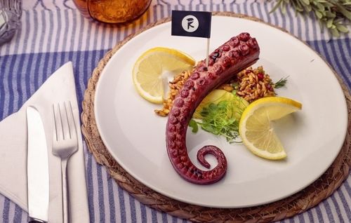 Gulfood Digest: Read food & beverage industry news here