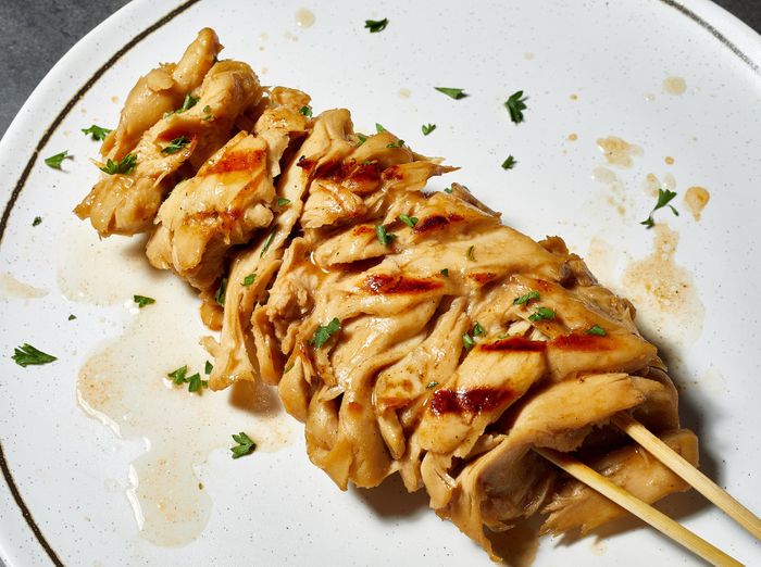 Cultivated Meat Can Be Halal, Leading Shariah Scholars Tell GOOD Meat ...