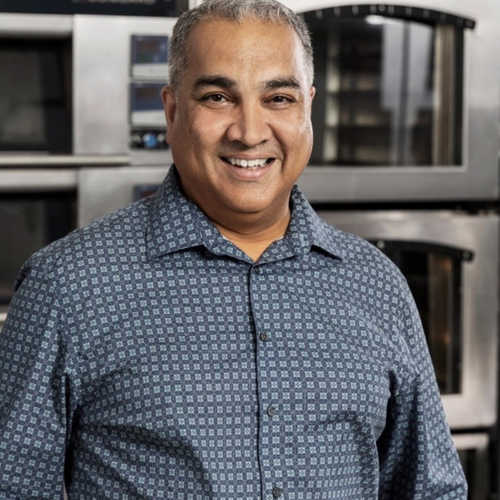 Largest Food Exhibition Dubai | Register Now | Gulfood 2024