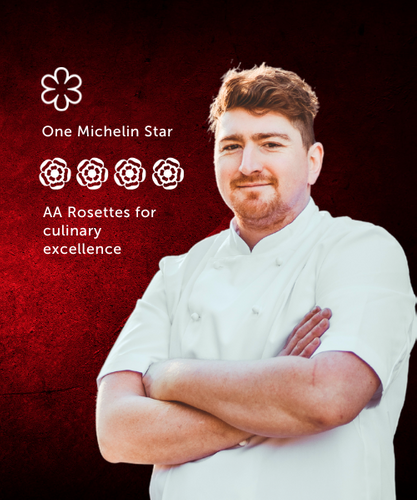 Largest Food Exhibition Dubai | Register Now | Gulfood 2024