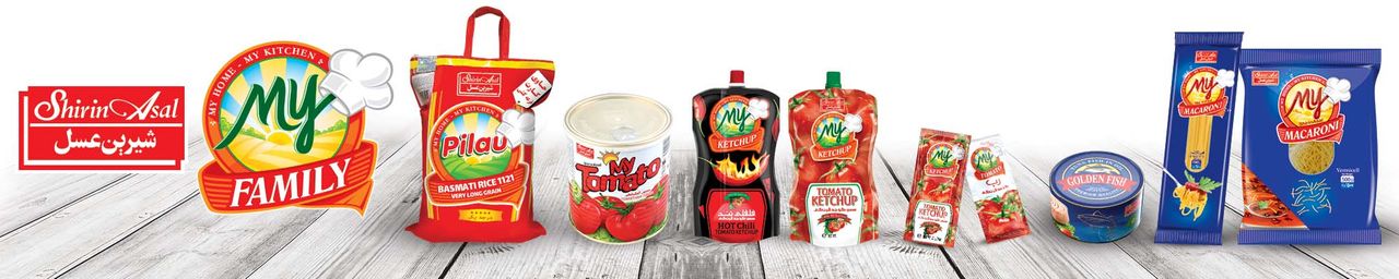 Gulfood 2025: World's Biggest F&B Sourcing Event