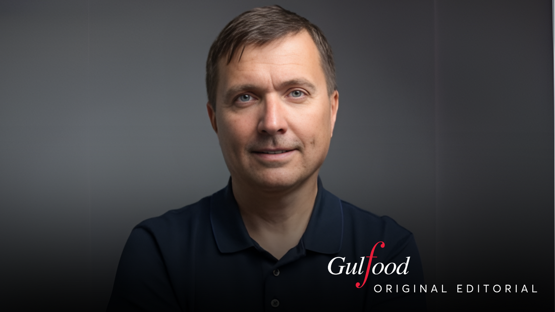 Plant-Based Innovations Shaping the Future of Food: Insights from ...