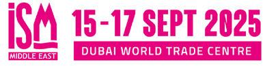 Catalogue2025 - ISM Middle East 2025