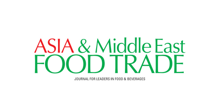 Official Media Partner - ISM Middle East 2025