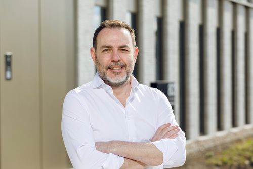 F&B industry news and insights