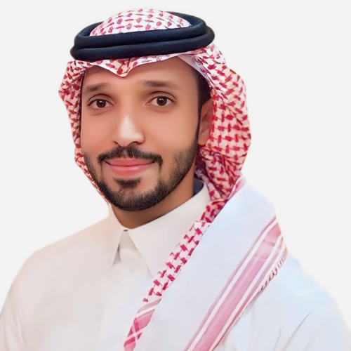 The Saudi Food Summit