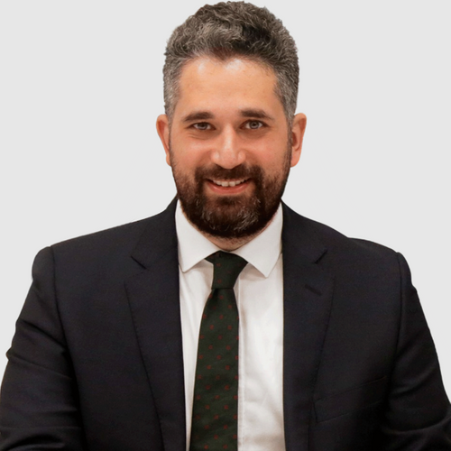 Saudi Food Summit | Exploring valuable business opportunities | The ...