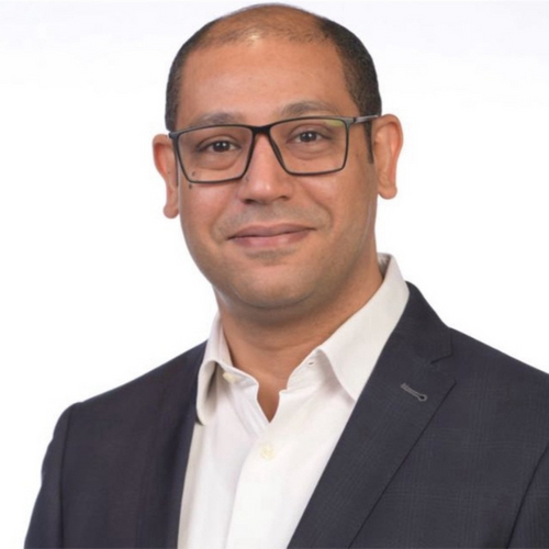 The Saudi Food Summit