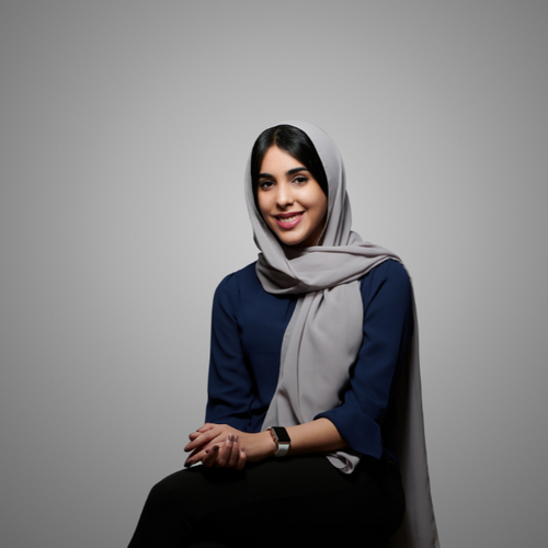 Saudi Food Summit | Exploring valuable business opportunities | The ...