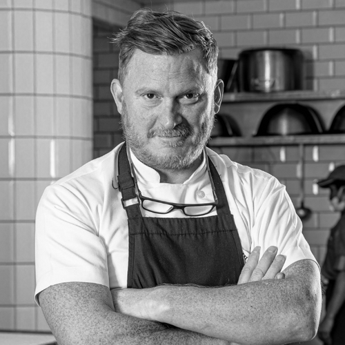 The Saudi Food Show in Riyadh from 20 to 22 June 2023