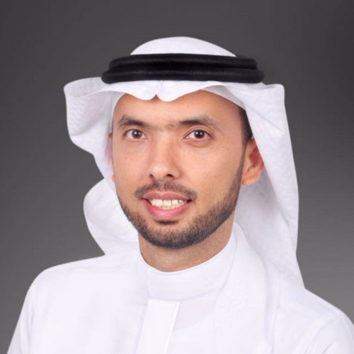 The Saudi Food Summit