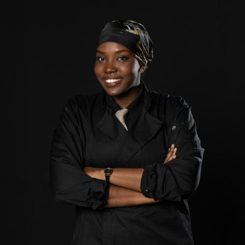 Saudi Food Summit | Exploring valuable business opportunities | The ...