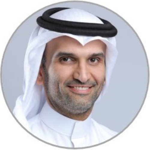 The Saudi Food Summit