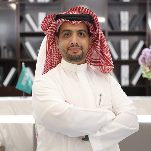 The Saudi Food Summit