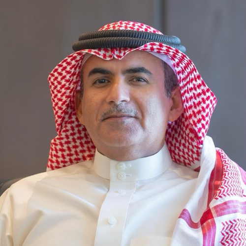 The Saudi Food Summit