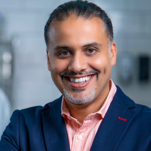 Saudi Food Summit | Exploring valuable business opportunities | The ...