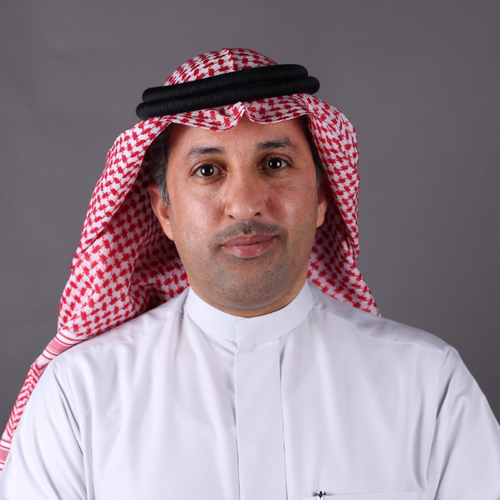 The Saudi Food Summit