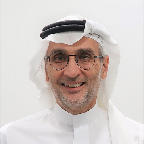 The Saudi Food Summit