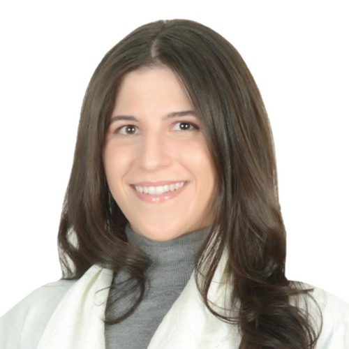 The Saudi Food Summit