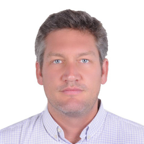 Saudi Food Summit | Exploring valuable business opportunities | The ...