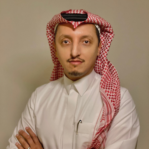 The Saudi Food Show in Riyadh from 21 to 23 May 2024