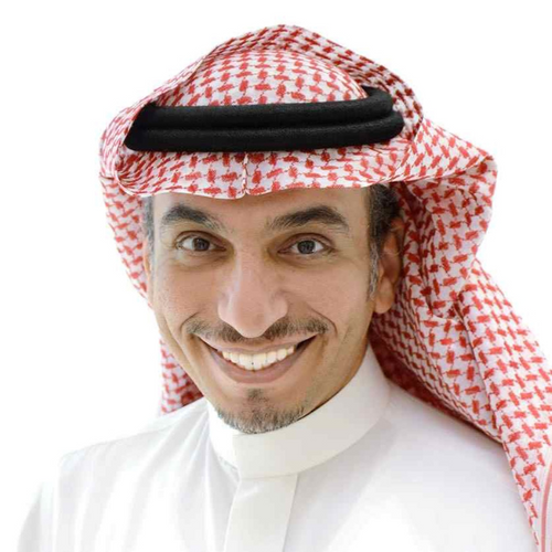 The Saudi Food Summit