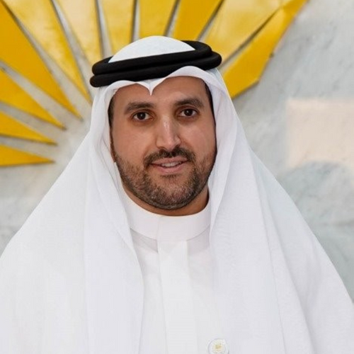 The Saudi Food Summit