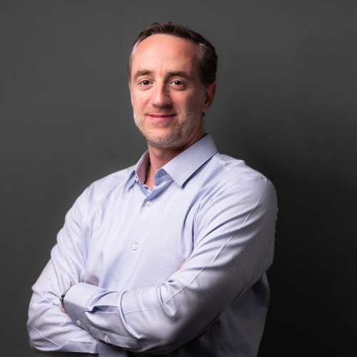 The Saudi Food Summit