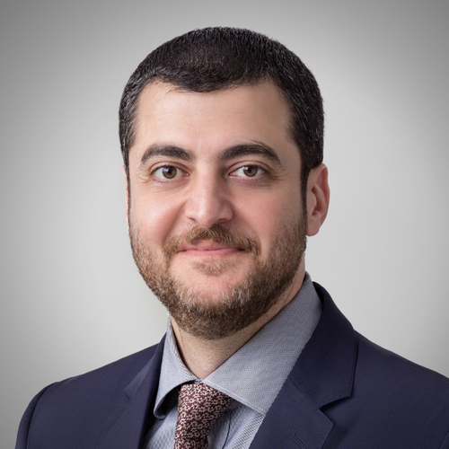 Saudi Food Summit | Exploring valuable business opportunities | The ...