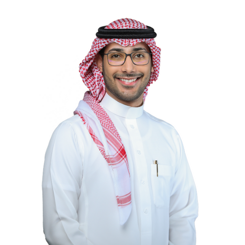 The Saudi Food Summit