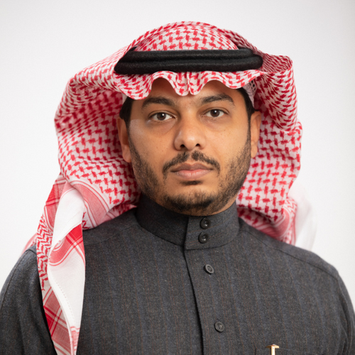 The Saudi Food Summit