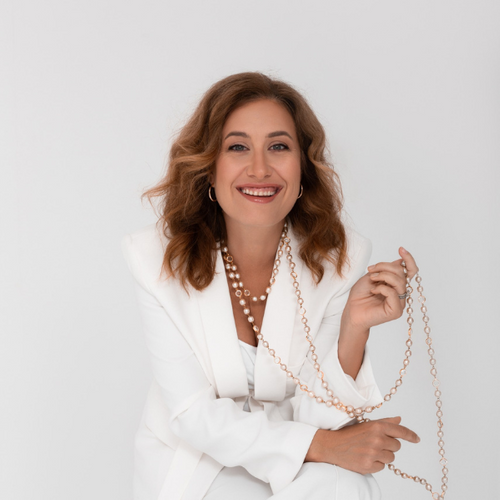 The Saudi Food Summit