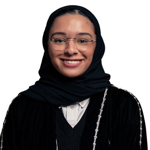 The Saudi Food Summit