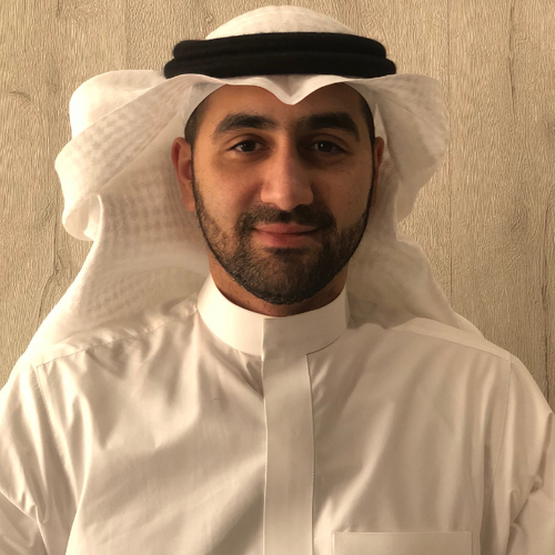 The Saudi Food Summit