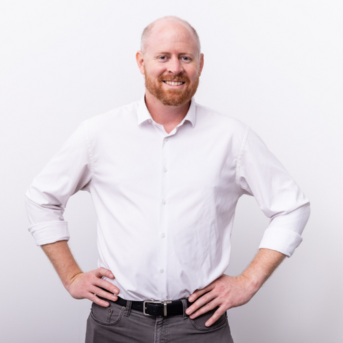 Saudi Food Summit | Exploring valuable business opportunities | The ...