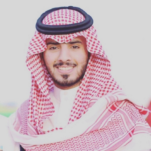 The Saudi Food Summit