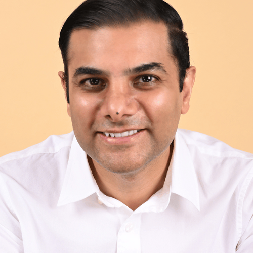 Saudi Food Summit | Exploring valuable business opportunities | The ...