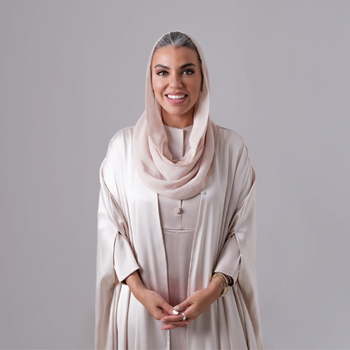 The Saudi Food Show in Riyadh from 21 to 23 May 2024