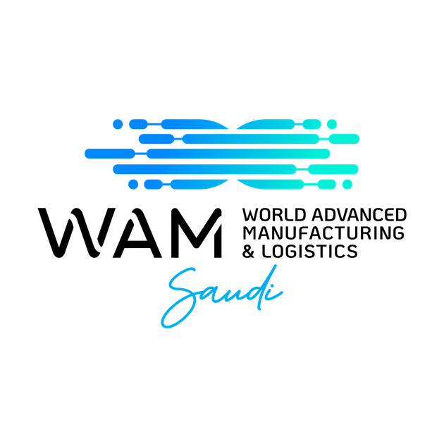 Saudi Arabia Grants Tier 1 Cybersecurity Licenses to Six MSOC Providers ...