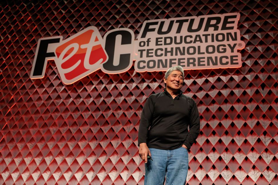 STEM Competitions Made Easy Empowering Every Educator to Bring STEM Challenges to Life - Future ...