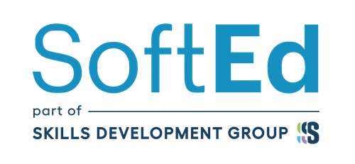 Exhibitors - HR Tech Asia