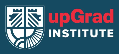 Exhibitors - HR Tech Asia