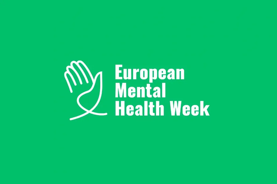 Why European mental health week matters for companies - HR Technology ...