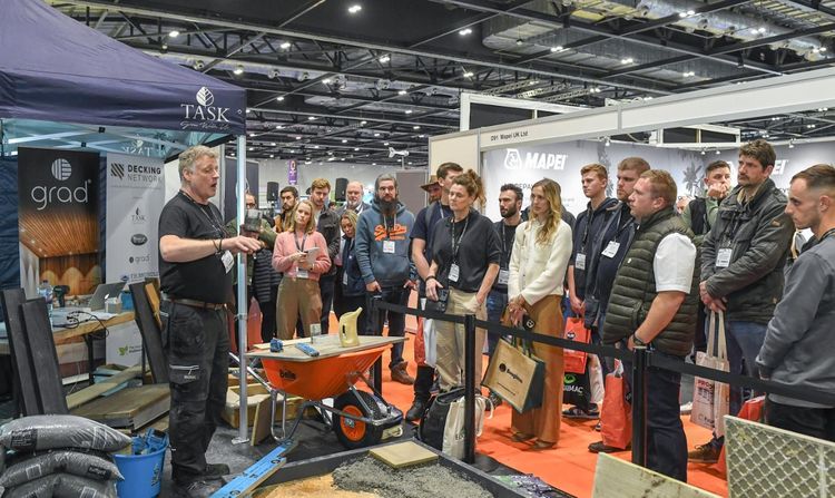 FutureScape Global - Home