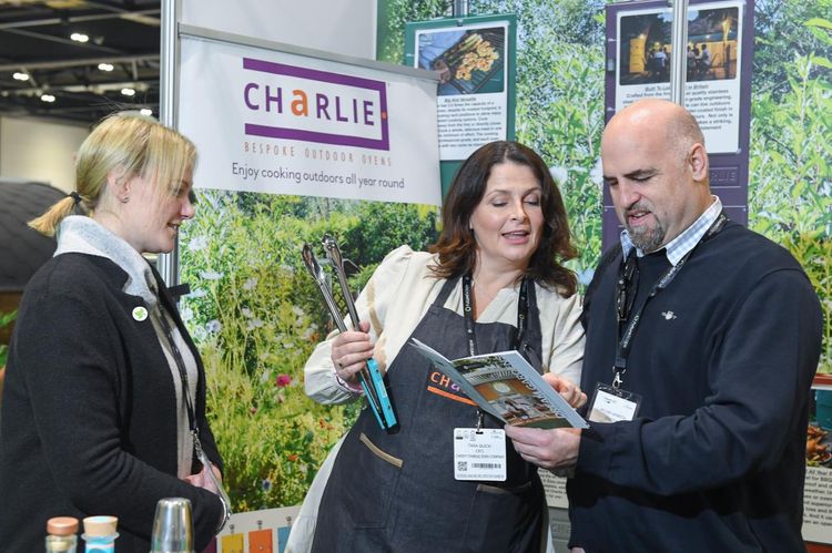 FutureScape Global - Home