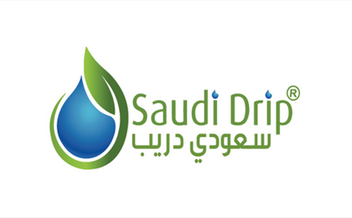 Saudi Drip Irrigation System - FutureScape Global 2026