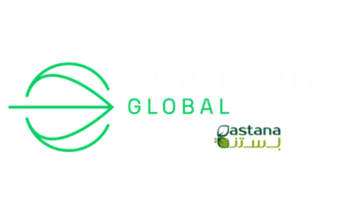 Gared Performance Sports Systems - FutureScape Global 2026