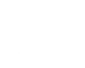 FutureScape Global 2025