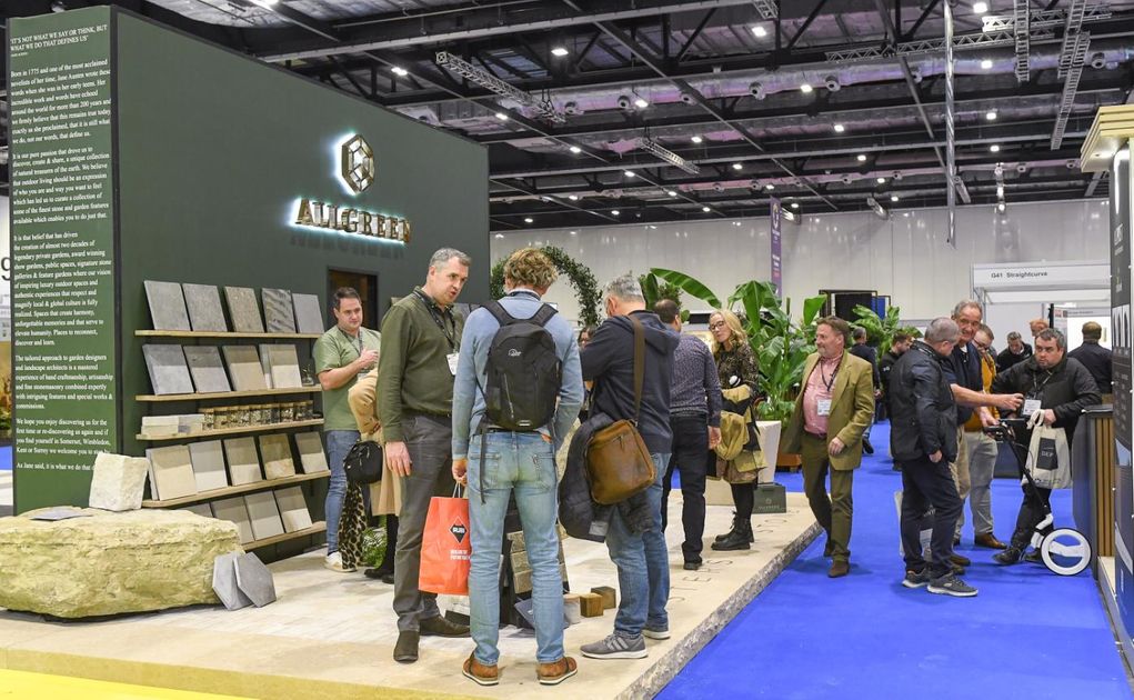 FutureScape Global - Contact Us