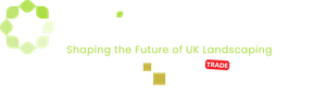 FutureScape 2026